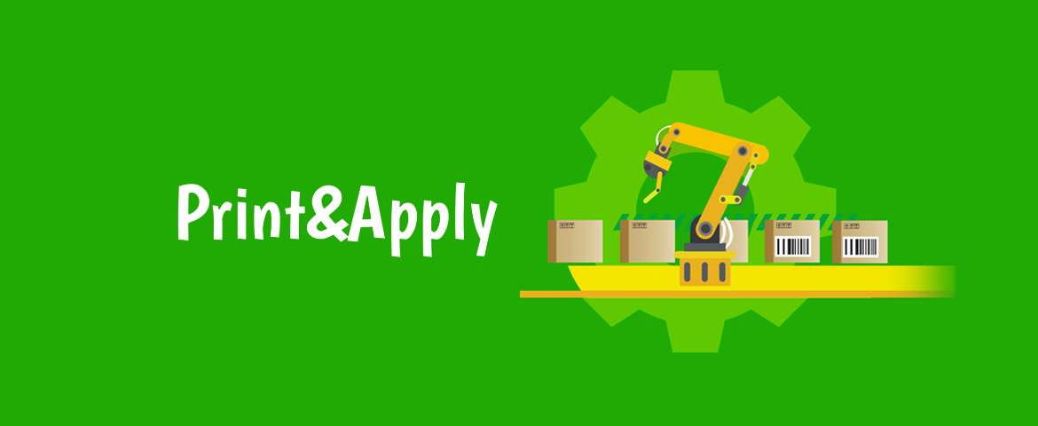 3 methods to improve the process of product identification on ...